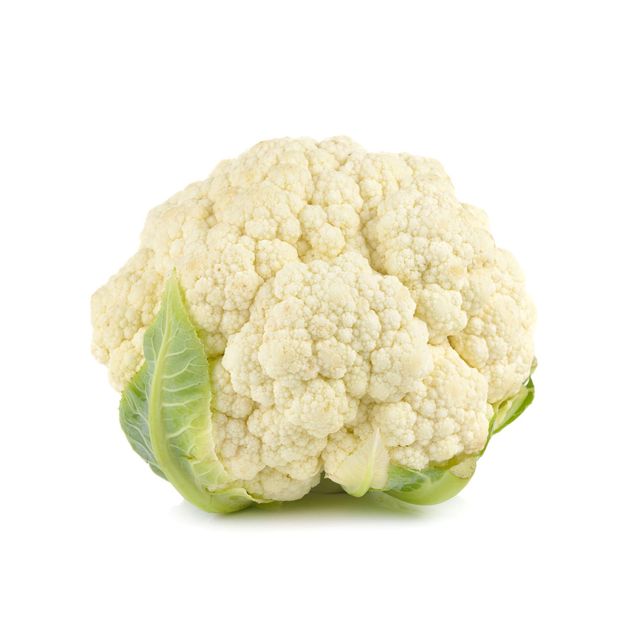 Cauliflower-Ye Hua Cai ca500-600g Netherlands