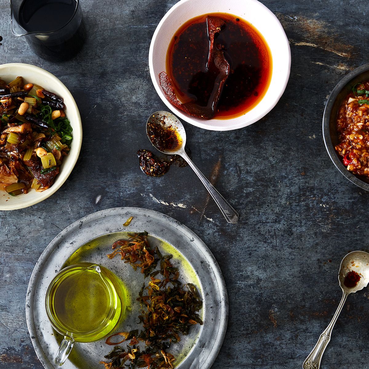 Soy Sauce : Pong Market AB