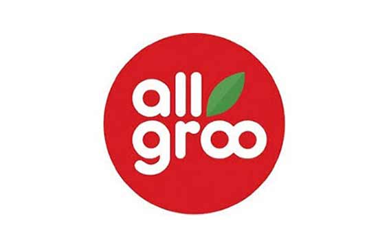 Pong Market - Asiatisk matbutik på nätet