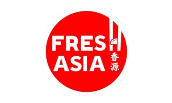 Pong Market - Asiatisk matbutik på nätet