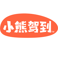 Pong Market - Asiatisk matbutik på nätet