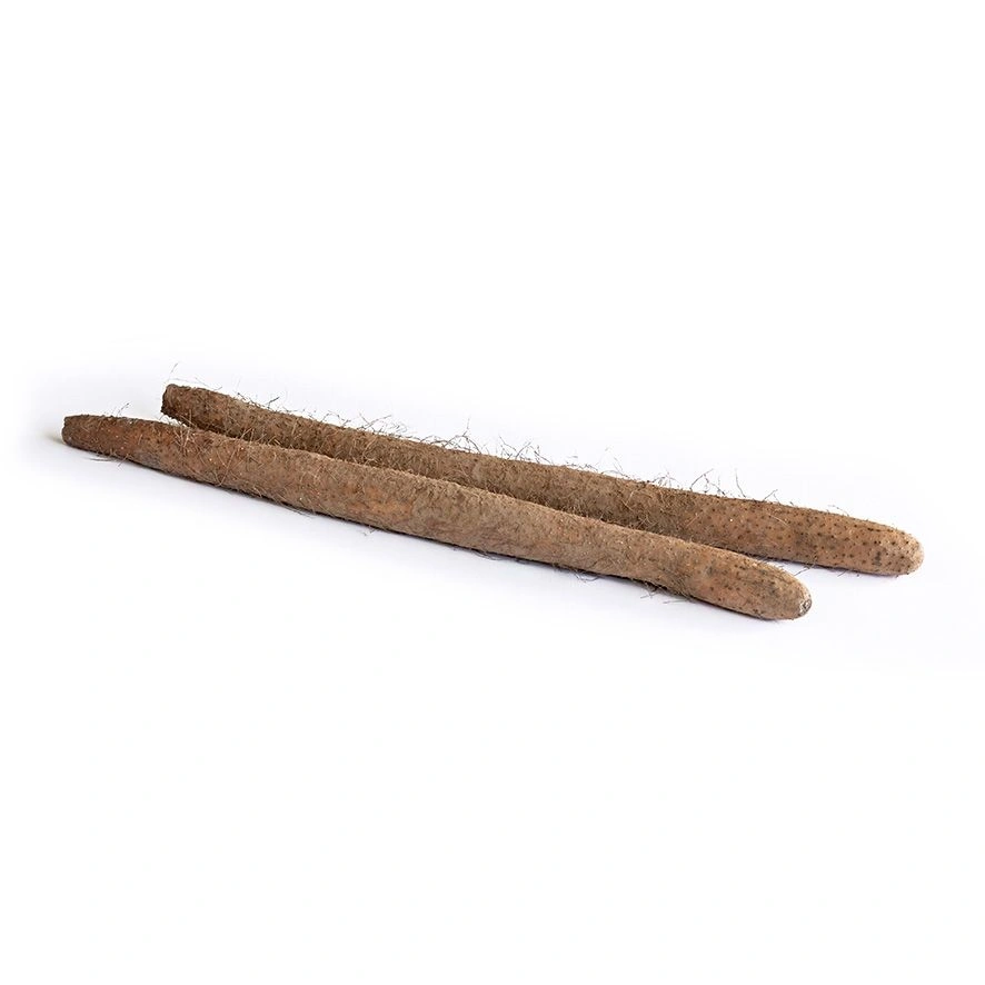 Yam/Wai Shan Färsk ca1kg Kina