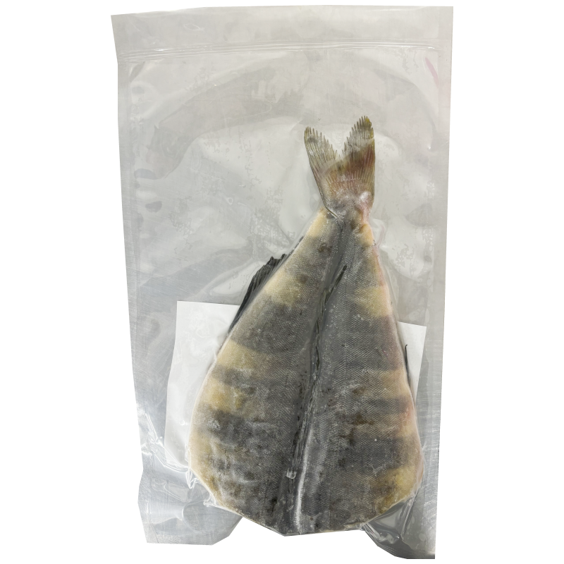 Atkafish Frozen approx.340g KKY Hokke Hiraki Japan