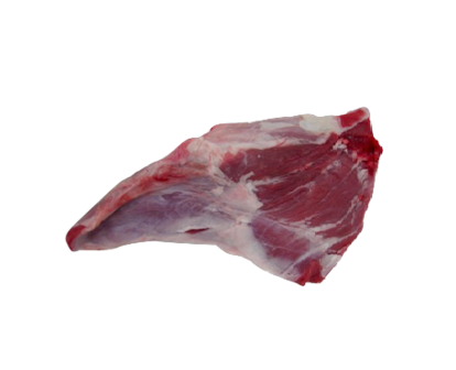 Pong Market - Asiatisk matbutik på nätet